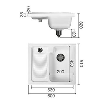WD360 WD360